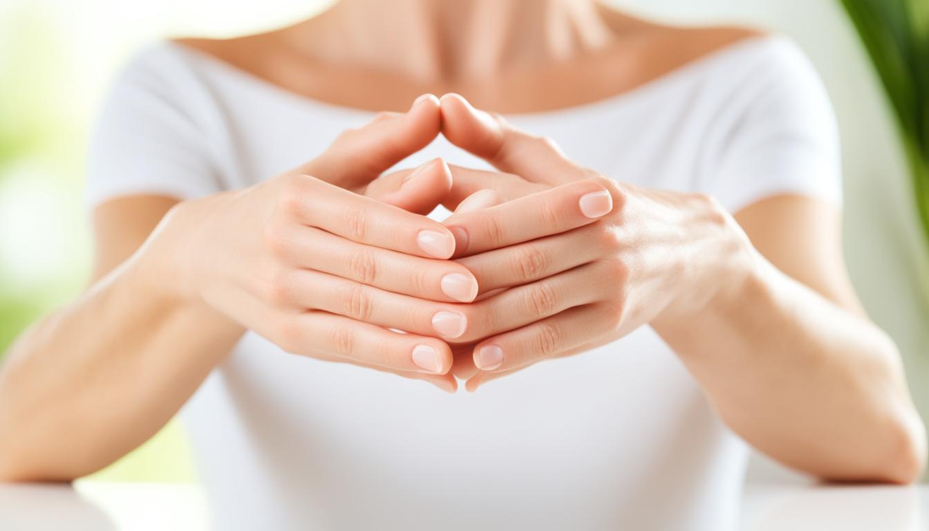 How to Keep Your Hands Looking Young: Anti-Aging Tips for Your Hands