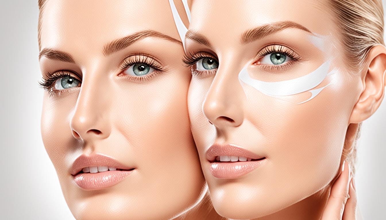 Understanding the Benefits of Collagen Supplements for Skin Elasticity