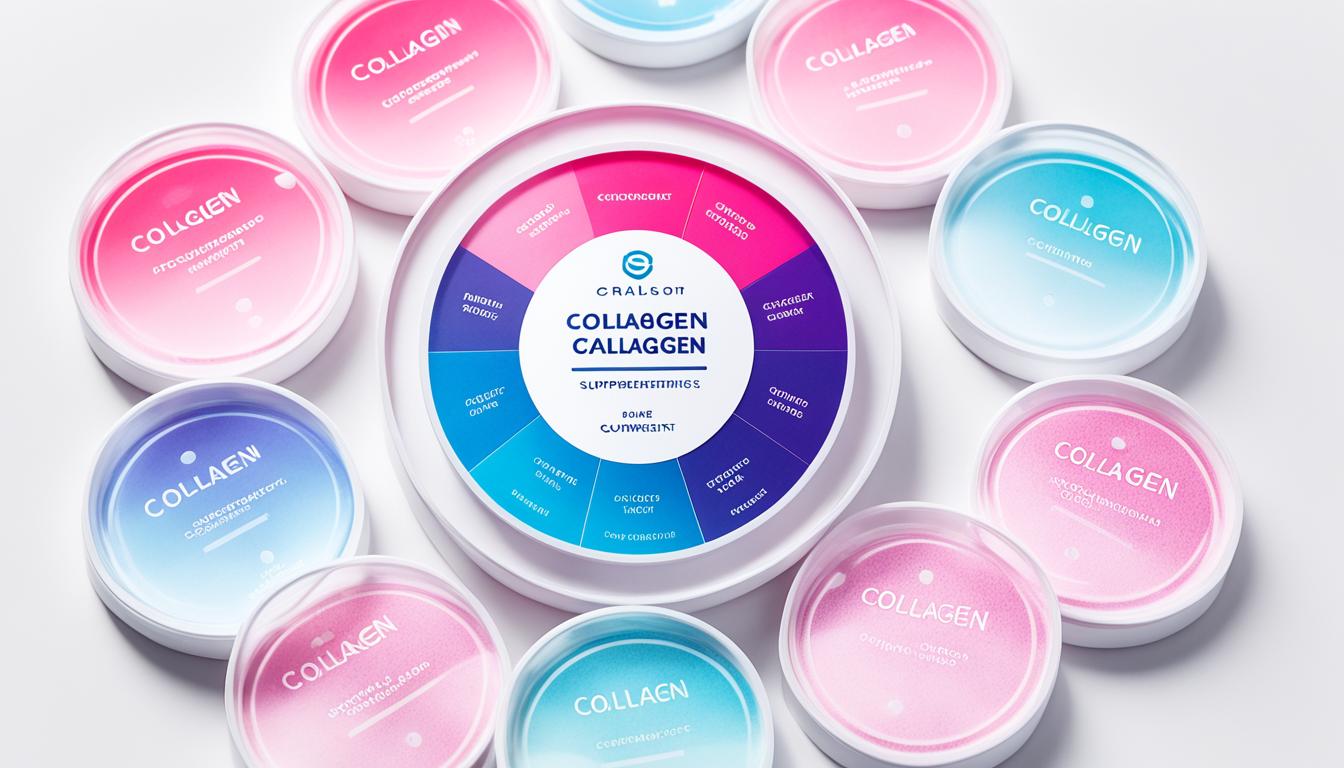 Understanding the Benefits of Collagen Supplements for Skin Elasticity